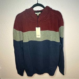 Goodfellow & Co - Poshmark